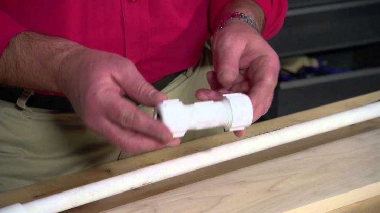 ACE Tips & Advice | Helpful tips, videos and advice for home ...