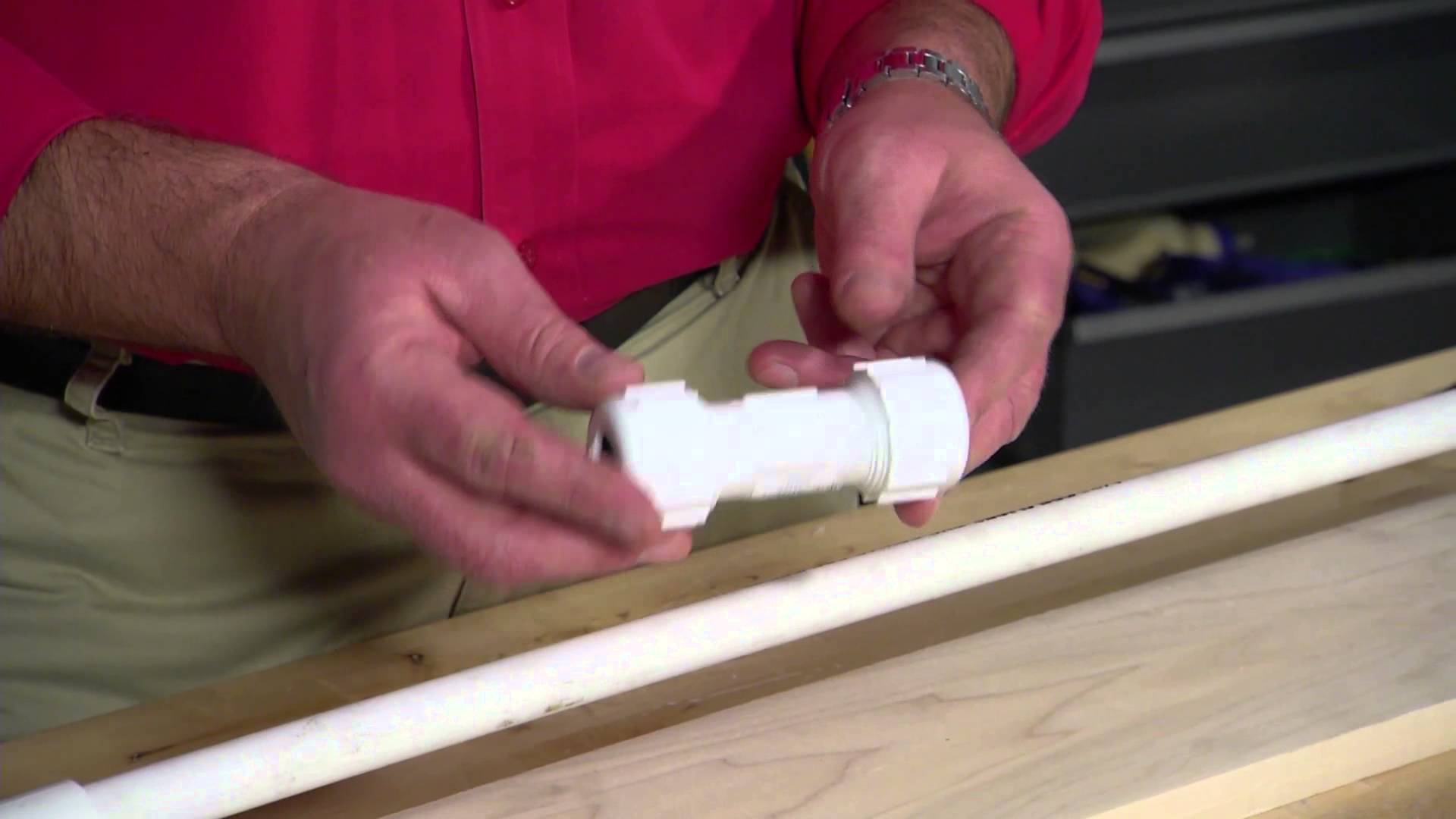 ACE Tips & Advice | Helpful tips, videos and advice for home ...