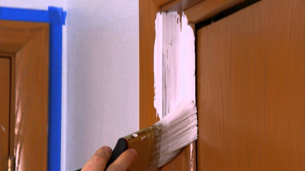 Paint Pail | Tools & Materials | ACE Tips & Advice