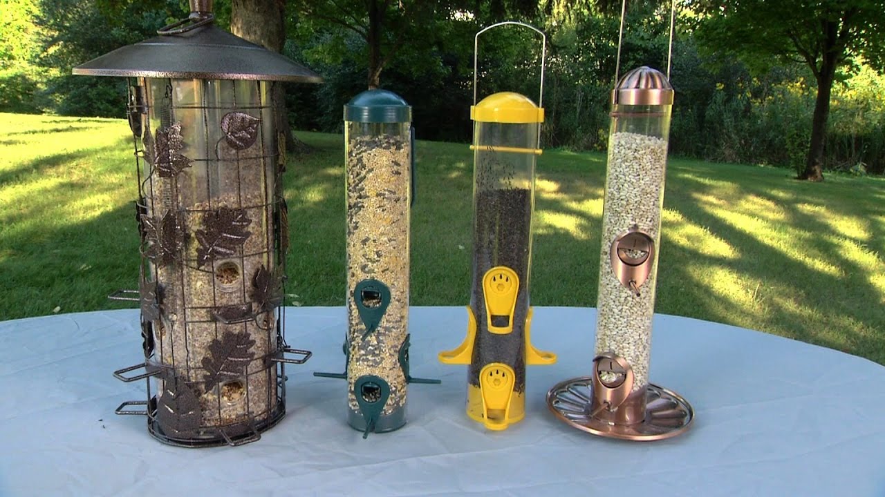 ACE Tips & Advice | Helpful tips, videos and advice for home ...