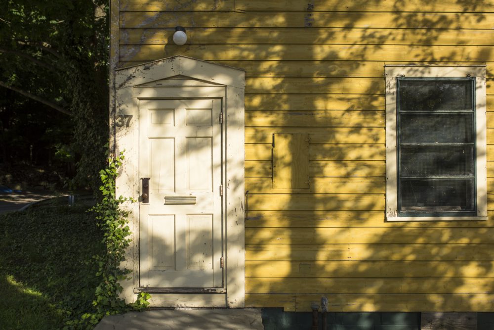 How To Fix Loose Trim | ACE Tips & Advice