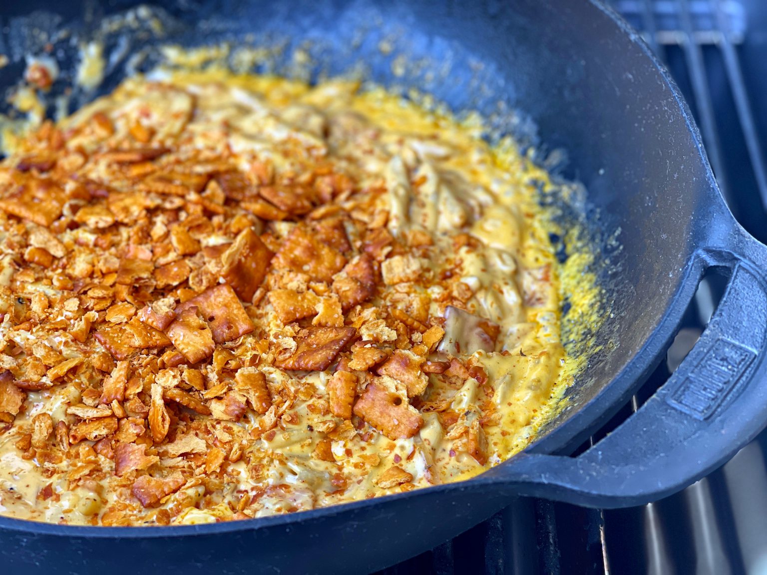 Grilling & Outdoor Entertainment | ACE Tips & Advice