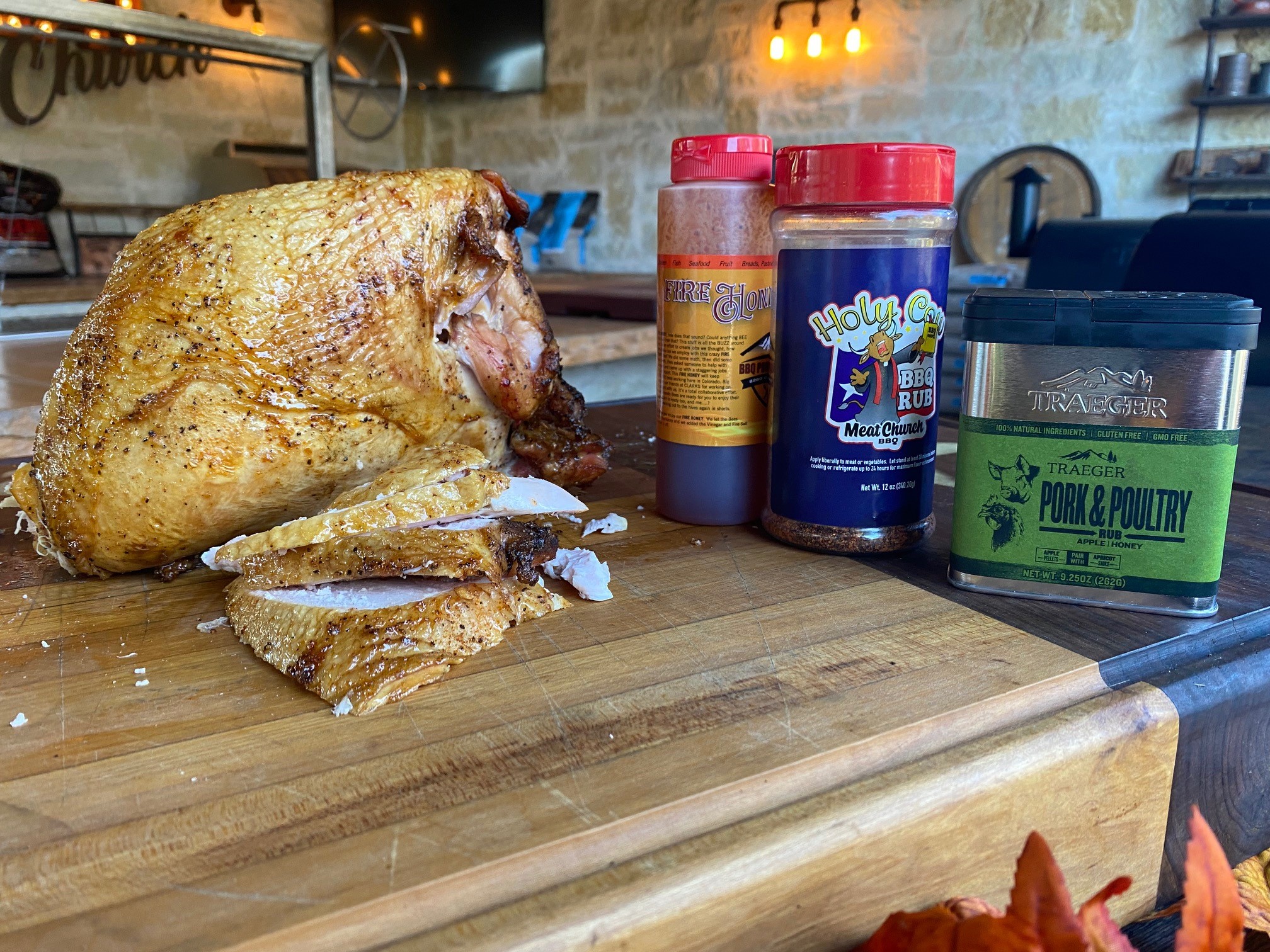 5 Gallon Bucket with Lid | Tools & Materials | ACE Tips & Advice