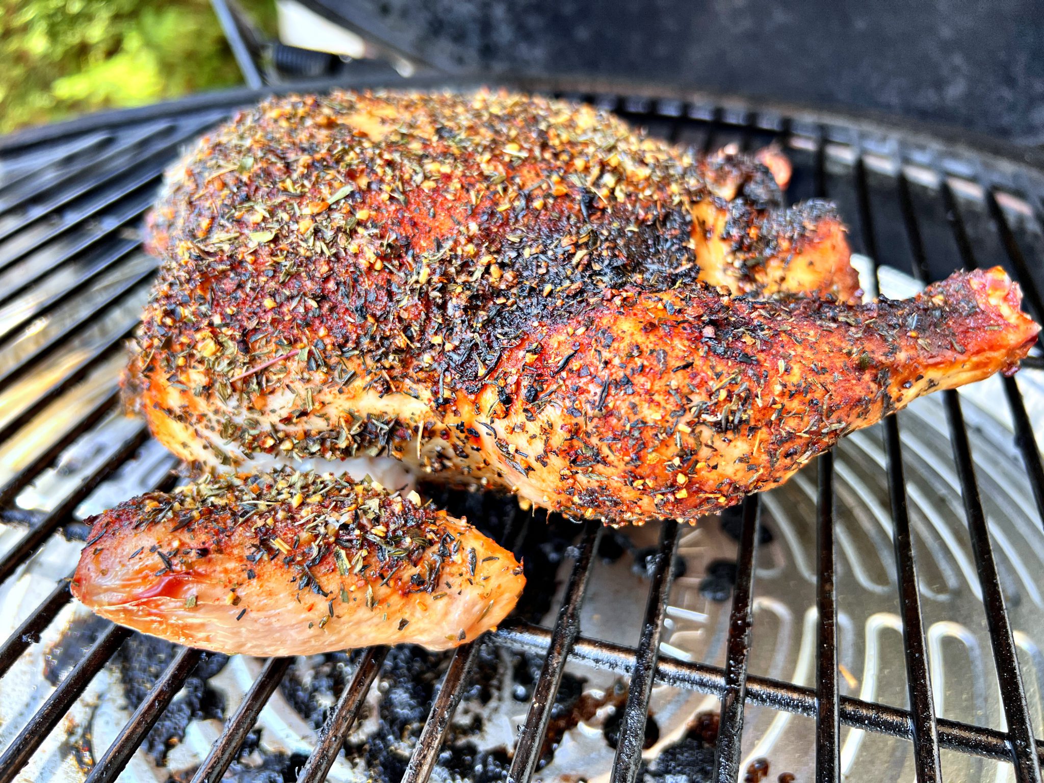 Recipes | ACE Tips & Advice