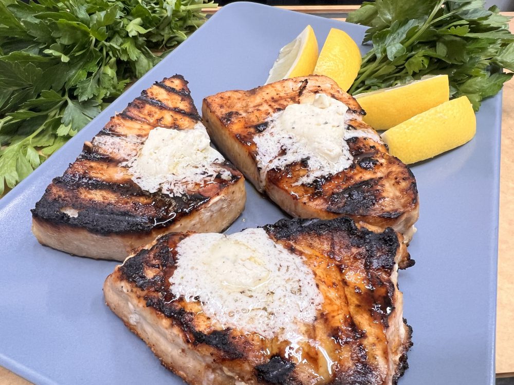 Recipes | ACE Tips & Advice