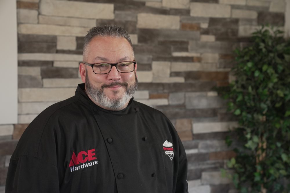 Grilling & Outdoor Entertainment | ACE Tips & Advice