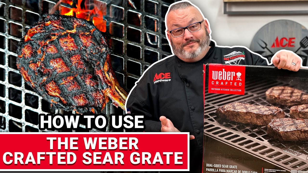 How To | Article type | ACE Tips & Advice